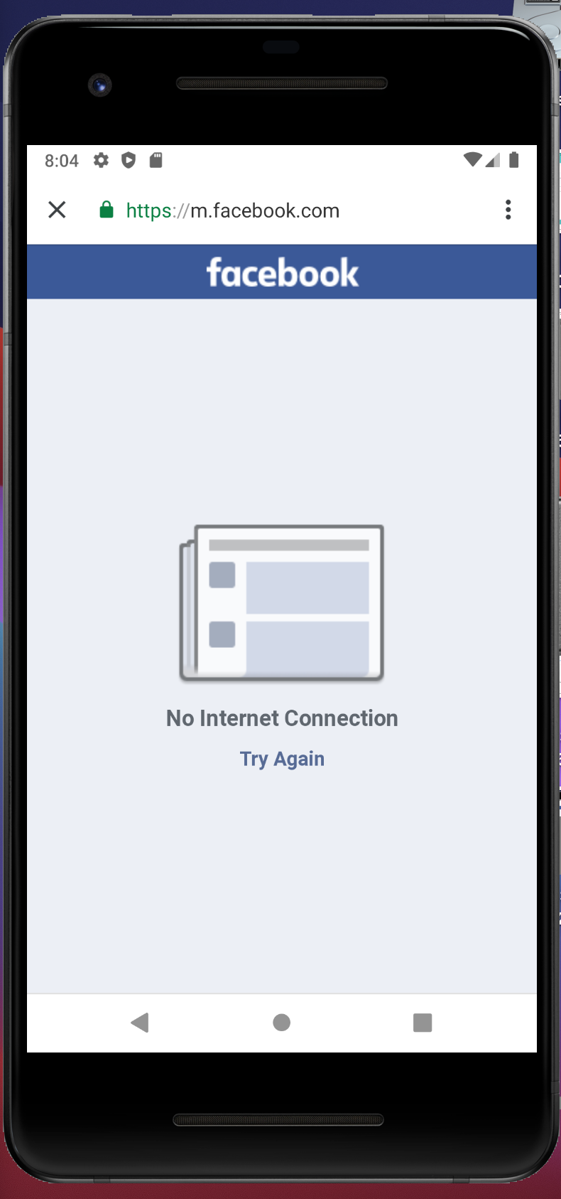 NotAuthorizedException: Token is not from a supported provider of this identity pool. · Issue ...