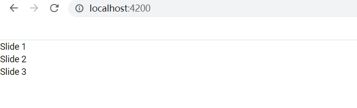Horizontal sliding problem · Issue #6016 · nolimits4web/swiper · GitHub
