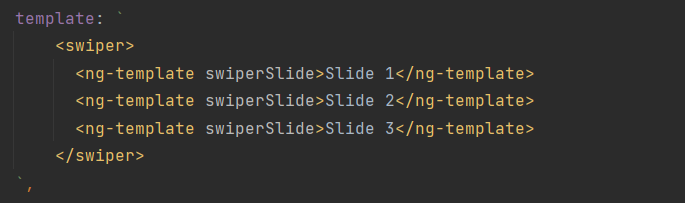 Horizontal sliding problem · Issue #6016 · nolimits4web/swiper · GitHub