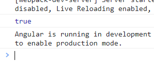 Chinese is not supported RSA sign · Issue #999 · digitalbazaar/forge · GitHub