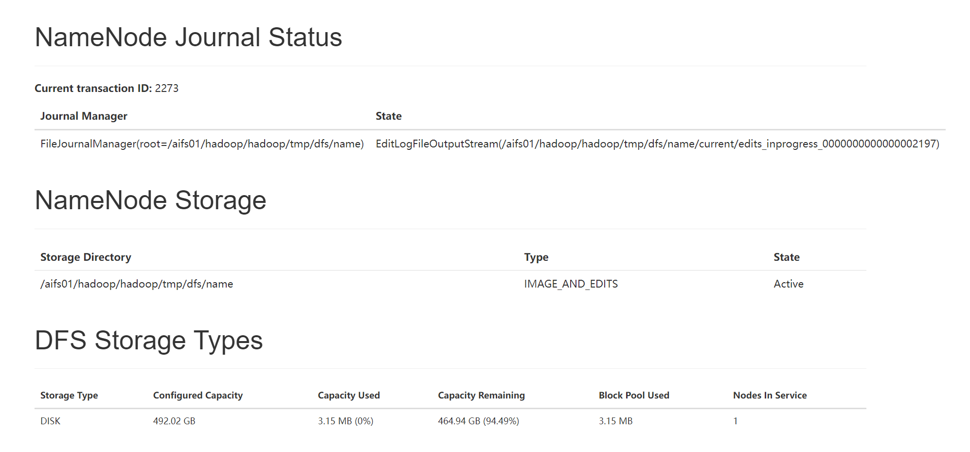 判断文件路径[message:filePath =/user/hive/warehouse/]是否存在时发生网络IO异常,请检查您的网络是否正常！ · Issue #1693 ...