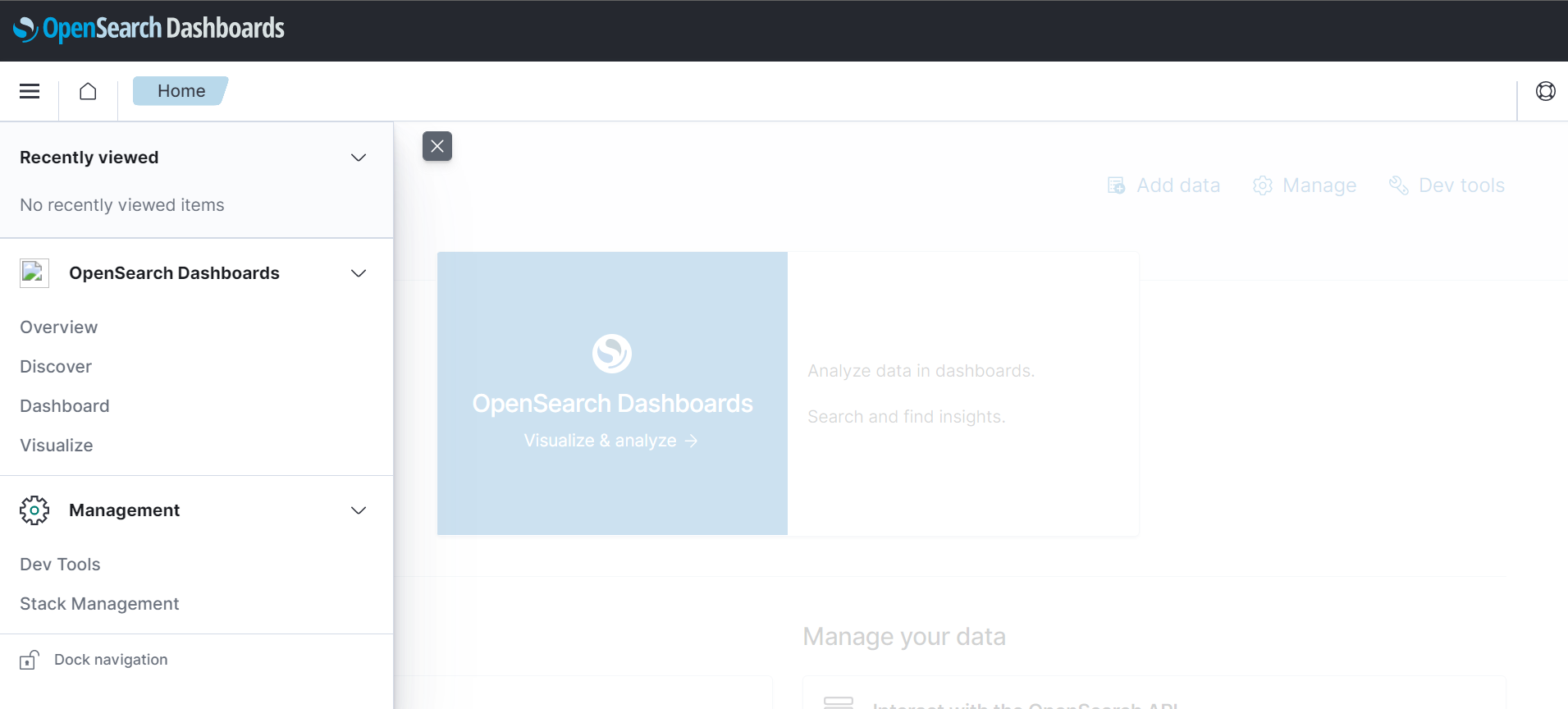 Most of the features are not available in the code. · Issue #3173 ...