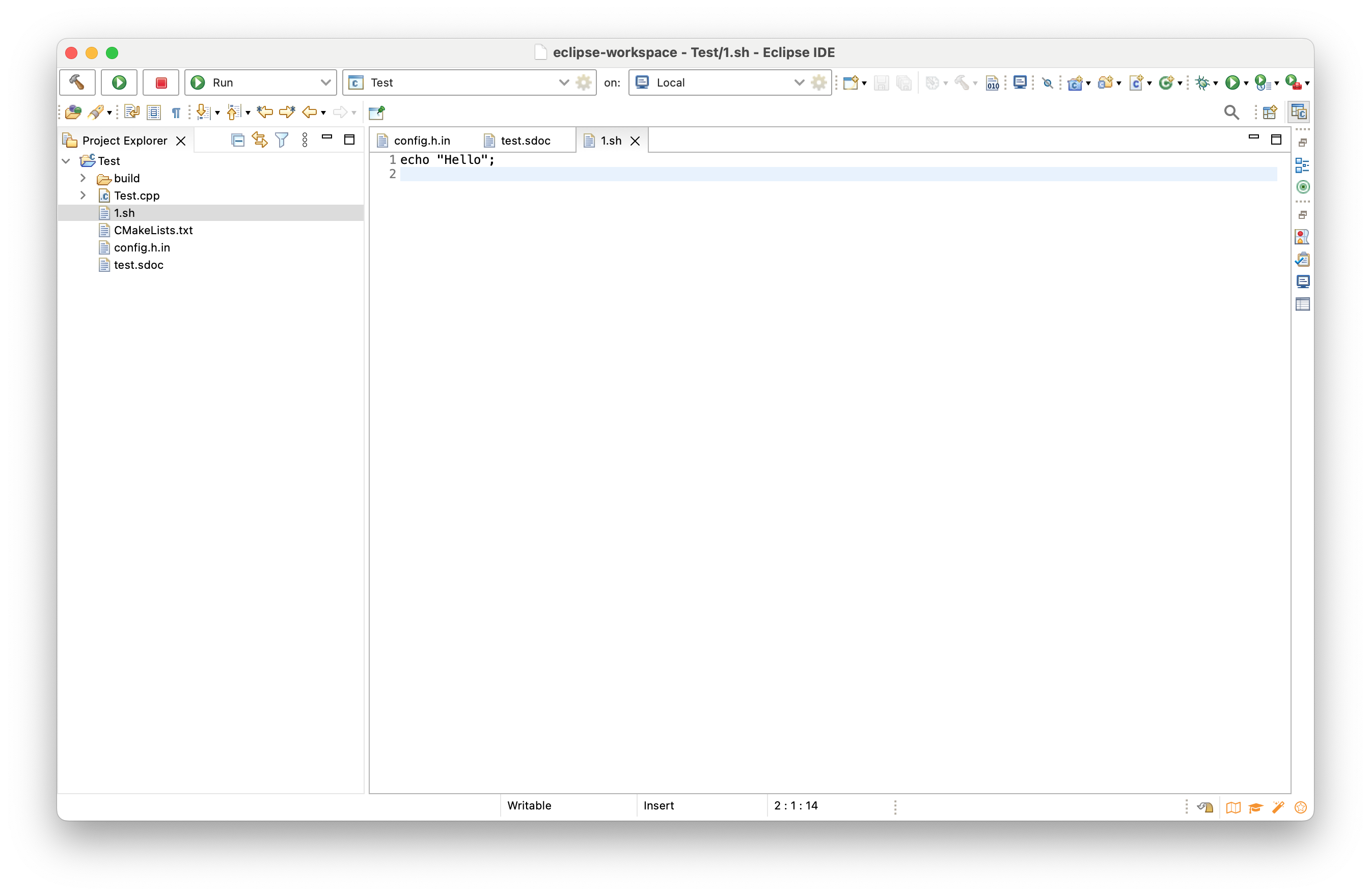 Cannot figure out how to enable syntax highlighting for my custom text markup · Issue #514 ...