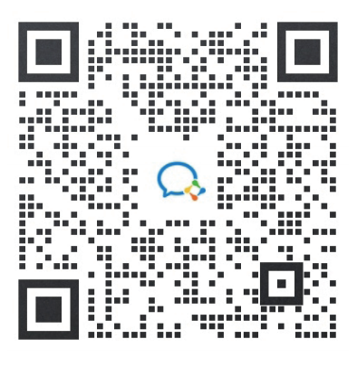 GitHub - sensorsdata/sa_aspectd_frontend: sa_aspectd_frontend