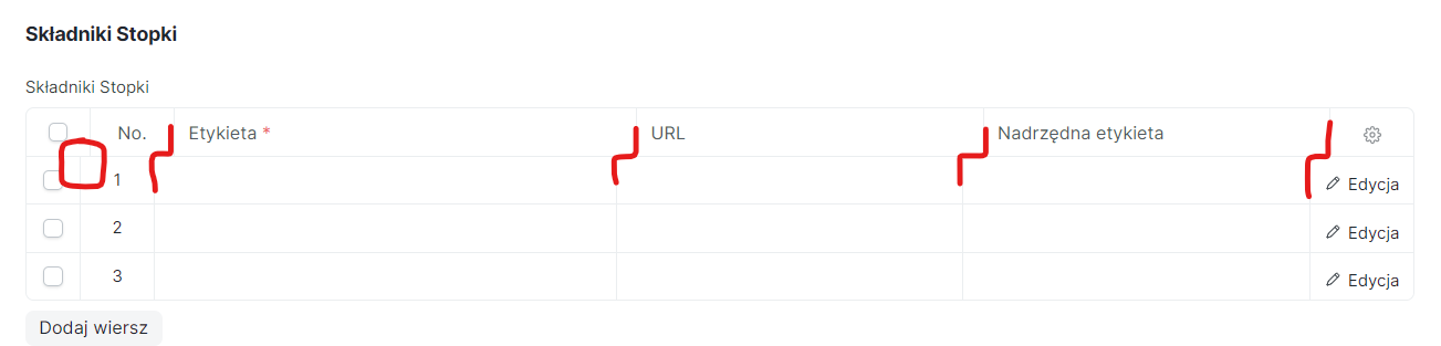 Wrong width of child table if language is not English · Issue #21999 · frappe/frappe · GitHub