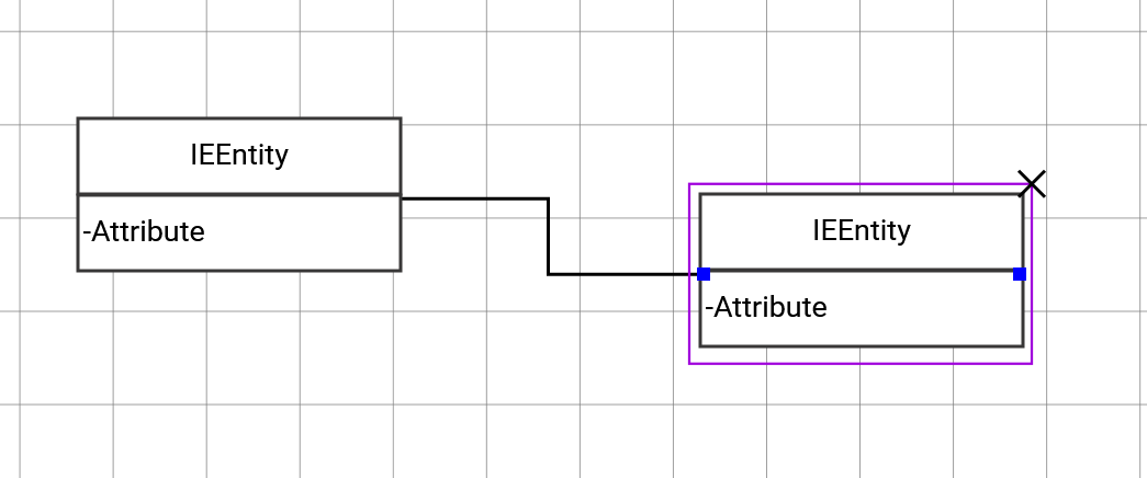 Changing icons for IE-entities throws TypeError · Issue #13988 · HGustavs/LenaSYS · GitHub