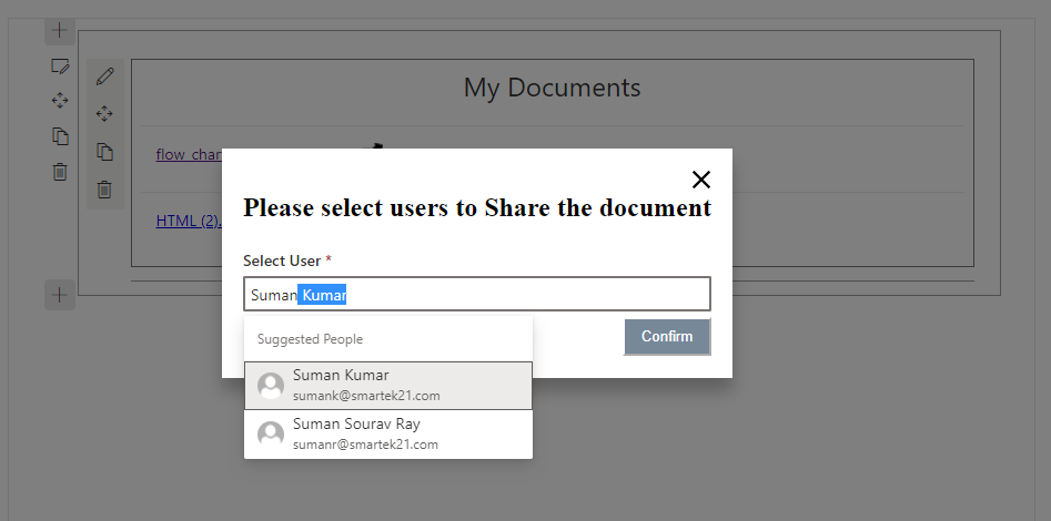 GitHub - suman19892003/SPFX-Modal-Popup