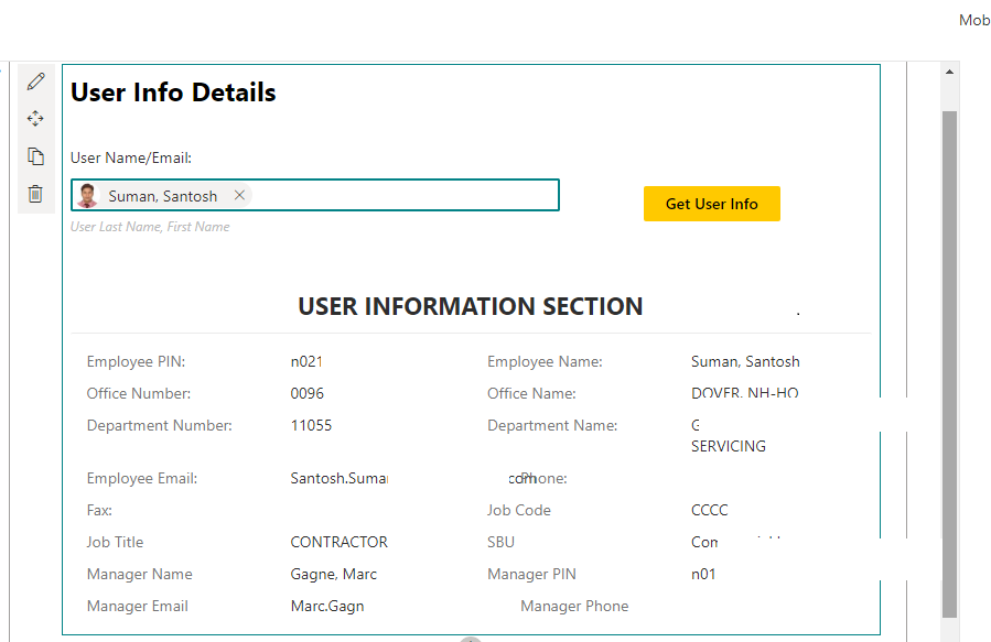 GitHub - suman19892003/SPFX-User-Manager-Profile