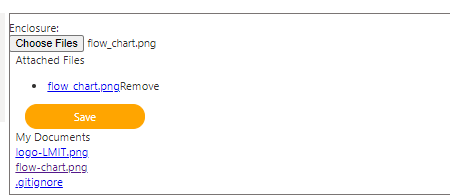 GitHub - SumanSmartek/SPFX-React-Crude: This repository is created for storing SPFX React ...