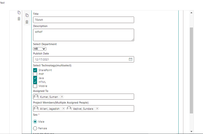 GitHub - suman19892003/REACT-SPFX-CRUDE