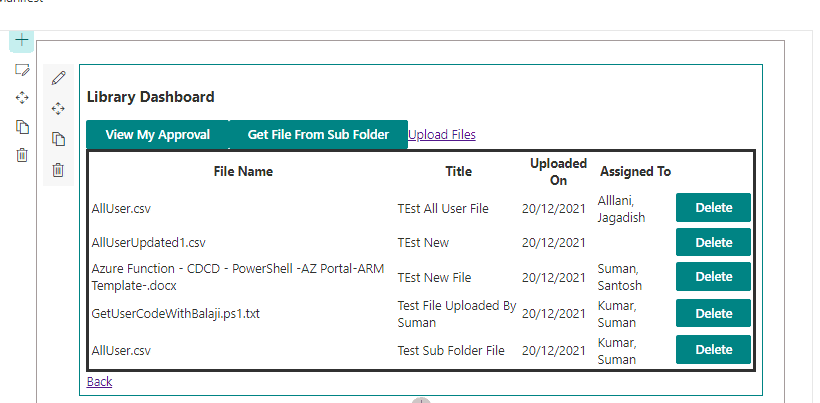 GitHub - suman19892003/REACT-SPFX-CRUDE