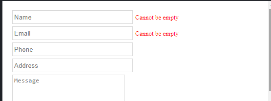 GitHub - suman19892003/React-Design-Solution