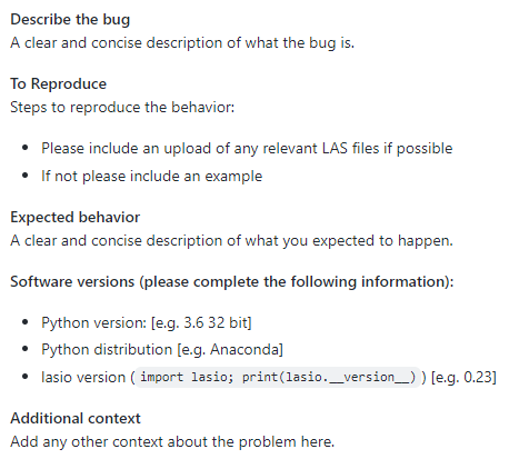 Leading and trailing spaces with header section mnemonics · Issue #536 ...