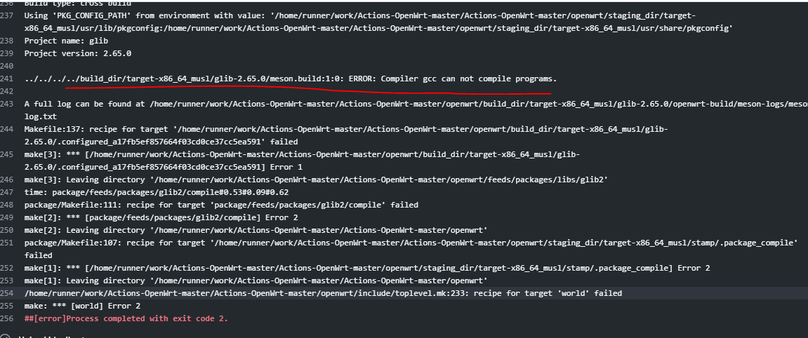 glib2.65 fails to build under macos · Issue #12981 · openwrt/packages · GitHub