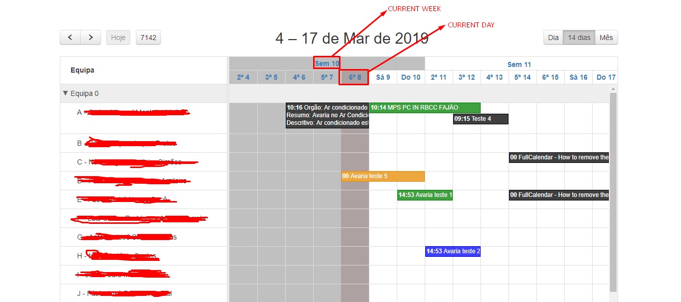 Navigate previous/next when dragging event to edges · Issue #2542 · fullcalendar/fullcalendar ...