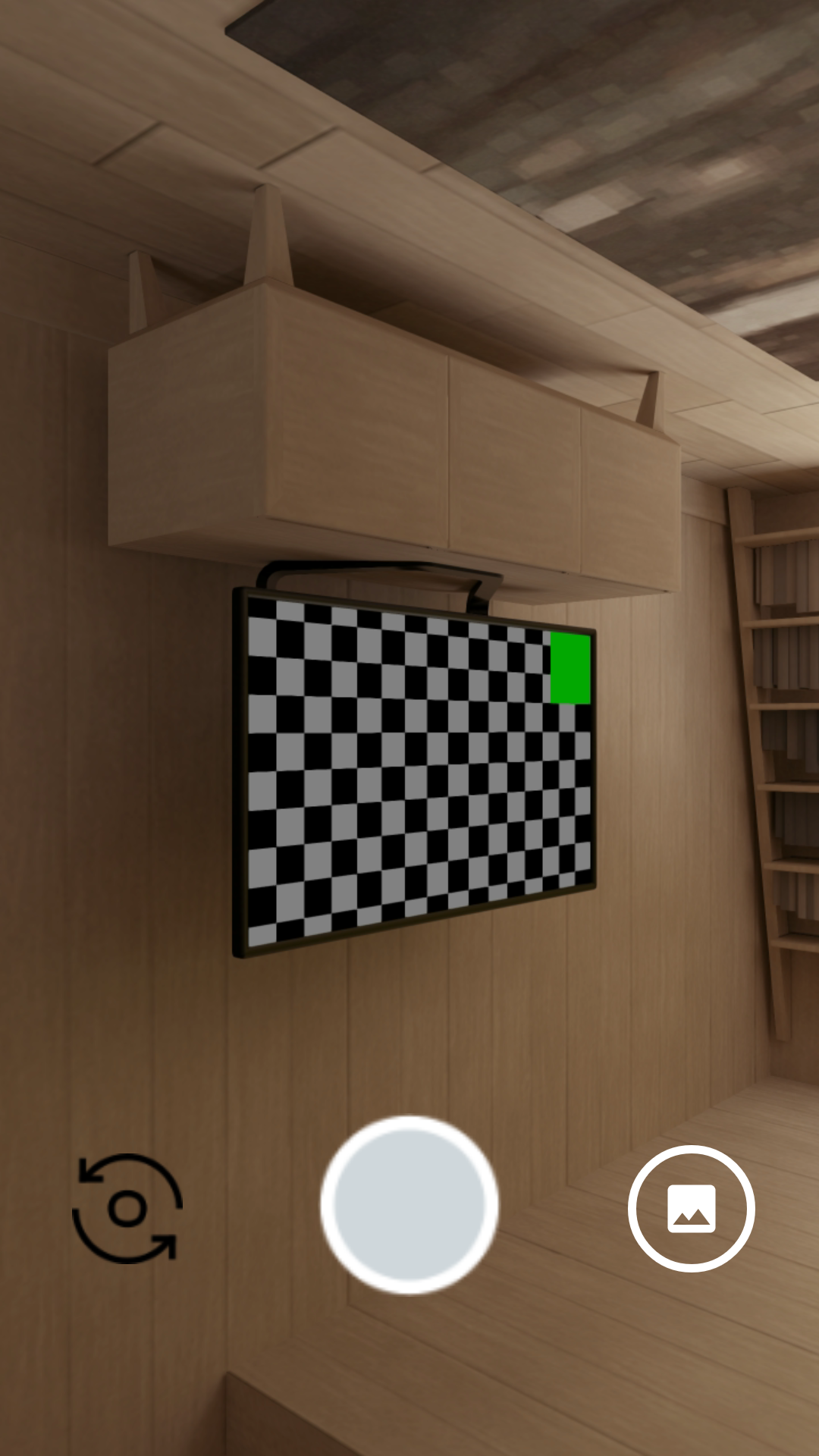 CameraXBasic: Preview upside down on emulators · Issue #188 · android ...