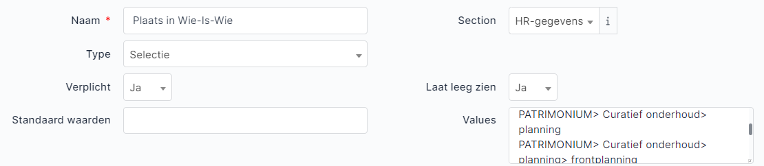 Bug a l'envoi du formulaire bouton envoyer · Issue #3049 · pluginsGLPI/formcreator · GitHub