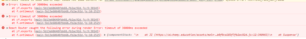 Greenlight v3 pagination of Home page · Issue #5233 · bigbluebutton/greenlight · GitHub