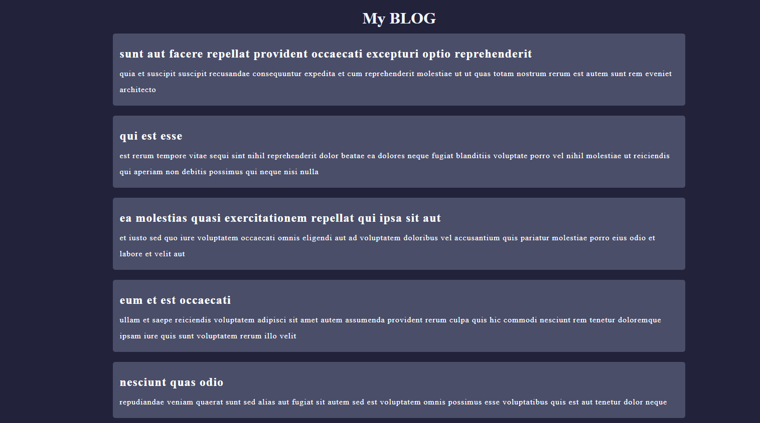 GitHub - ciceutiberiu/infinite-scrolling-html-css-js