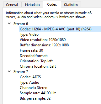 Playback cannot continue. No available working or supported playlists. · Issue #910 · videojs ...