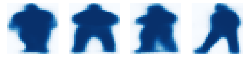 Github Kanghee Leemask Rcnntf Tensorflow Implementation Of The Mask R Cnn Network Proposed