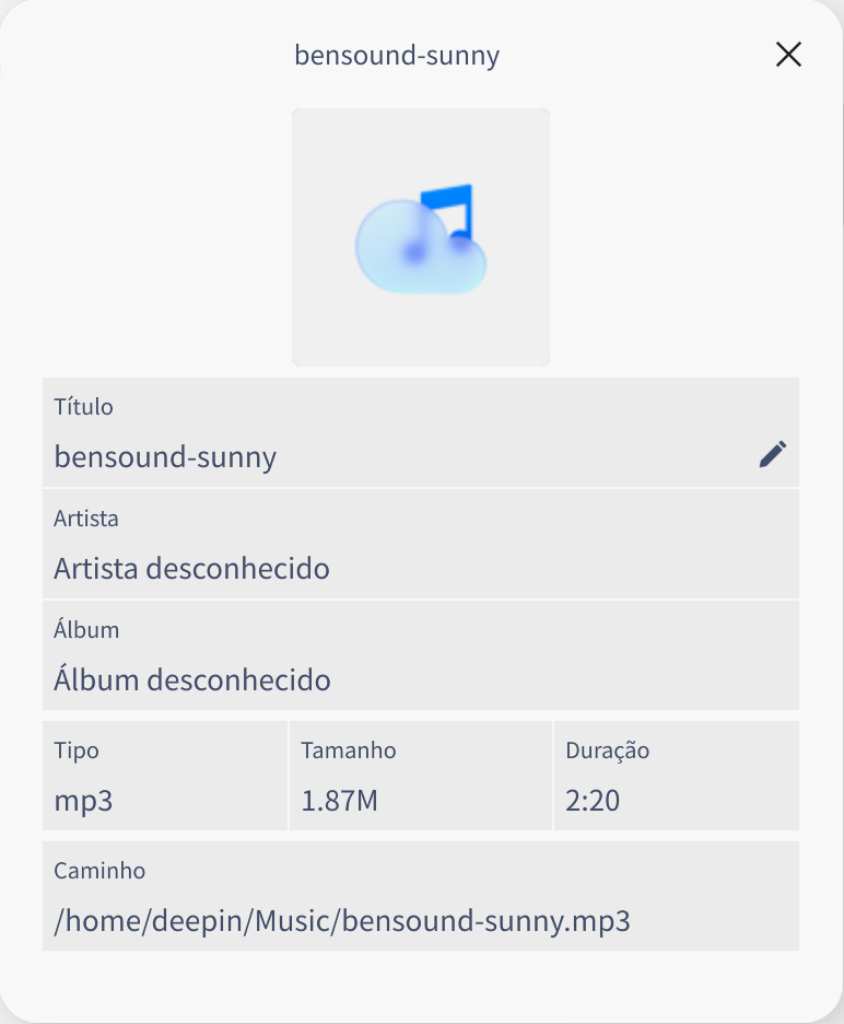 [deepin 23 Beta] Incorrect Storage Units · Issue #3980 · linuxdeepin/developer-center · GitHub