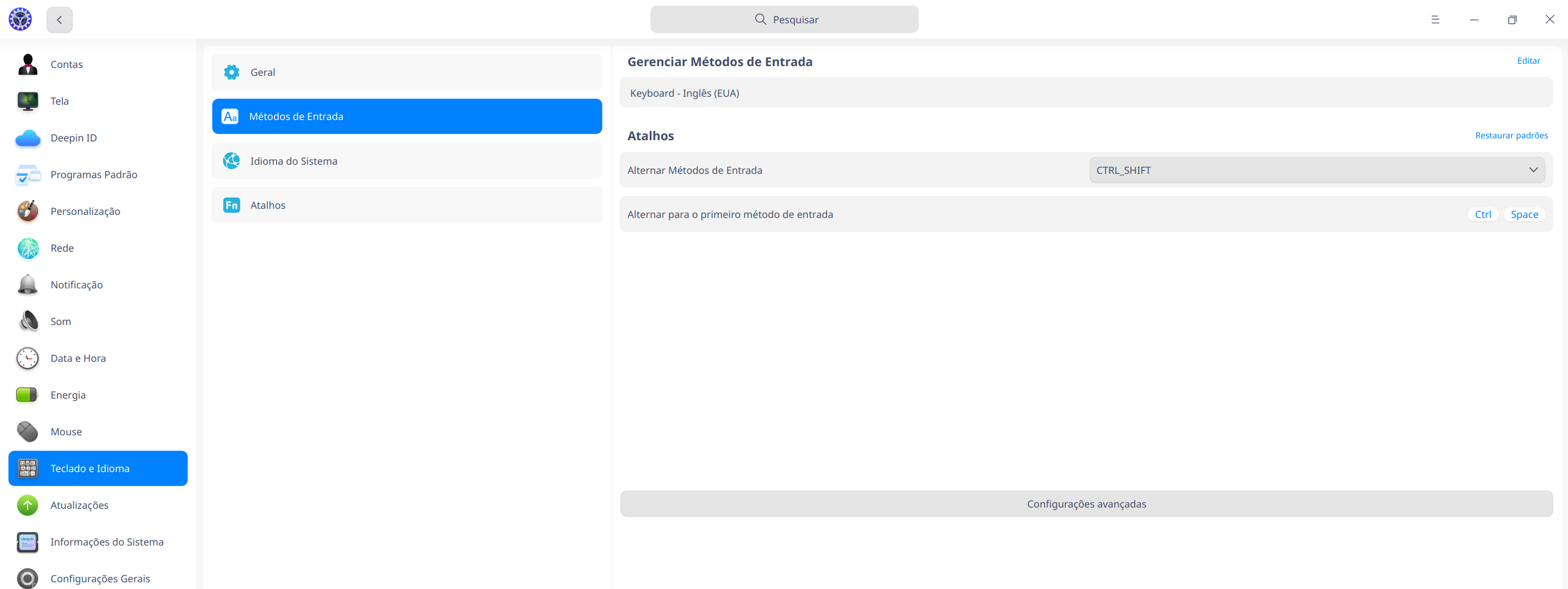 [deepin 23 Beta] Default keyboard error · Issue #3988 · linuxdeepin/developer-center · GitHub
