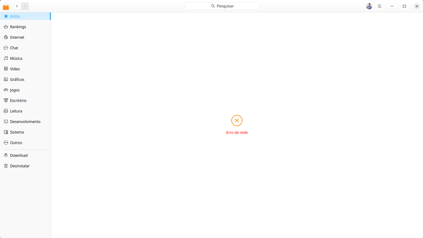 Network Error in Store · Issue #846 · linuxdeepin/developer-center · GitHub