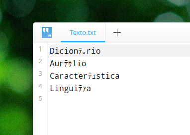 [bug] - deepin-editor · Issue #1057 · linuxdeepin/developer-center · GitHub