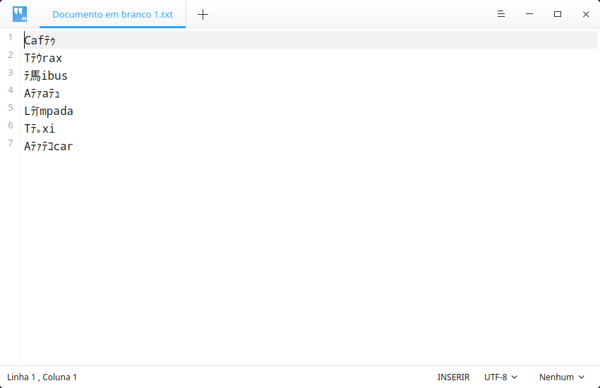 [bug] - deepin-editor · Issue #1057 · linuxdeepin/developer-center · GitHub