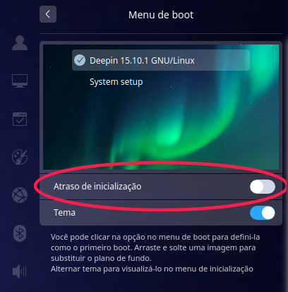 Grub Screen Delay · Issue #1282 · linuxdeepin/developer-center · GitHub