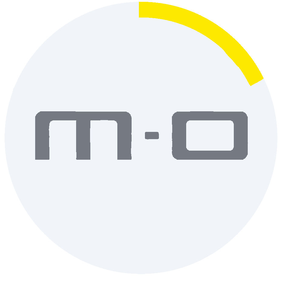 New Taskbar Icon Suggestion · Issue #363 · agalwood/Motrix · GitHub