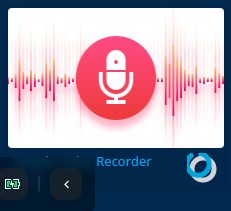 Bugs in App Store 1 · Issue #1456 · linuxdeepin/developer-center · GitHub