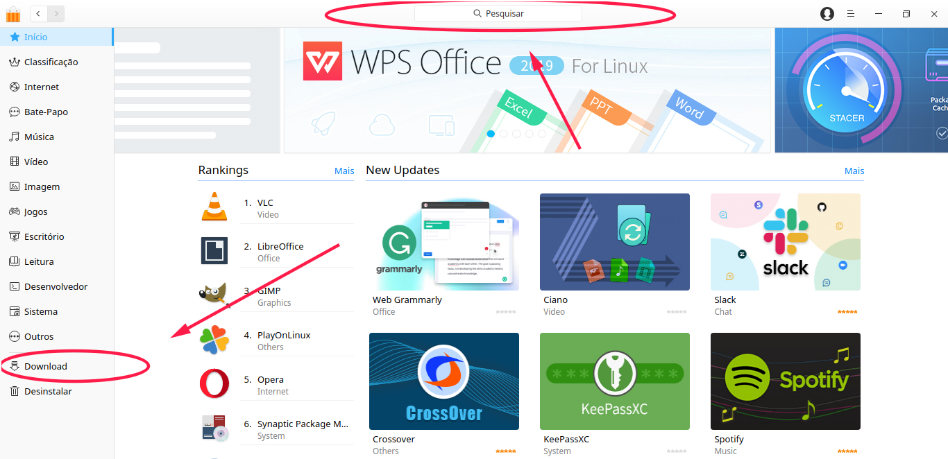 Bugs in App Store 2 · Issue #1457 · linuxdeepin/developer-center · GitHub