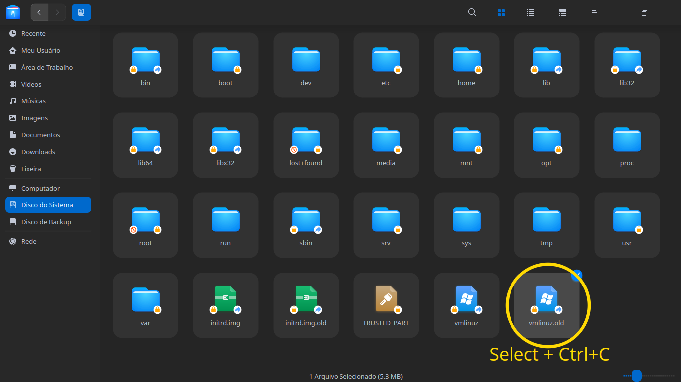 [Feature Request] add support for copy the absolute full path of file ...