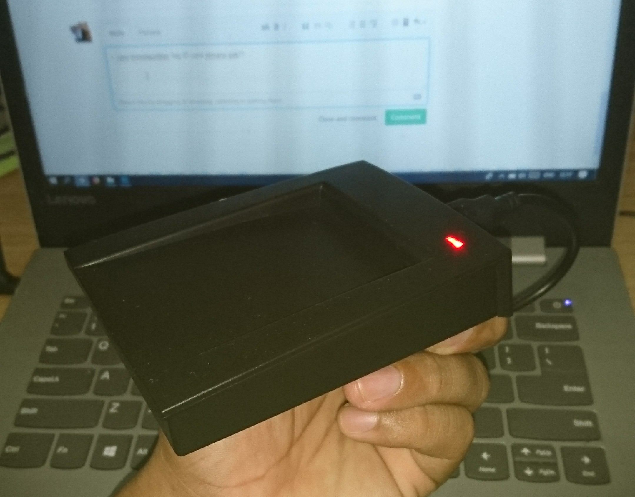 Tambah Tag ID Card eKTP · Issue #2016 · OpenSID/OpenSID · GitHub