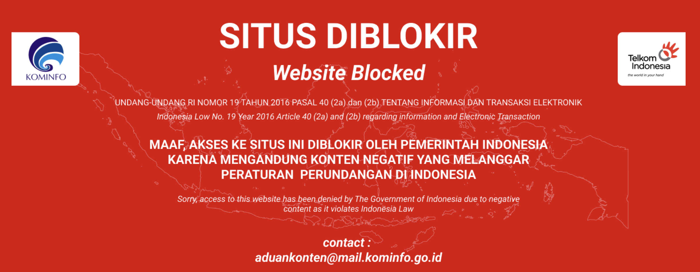 [BUG] kshow123.net · Issue #475 · bebasid/bebasid · GitHub