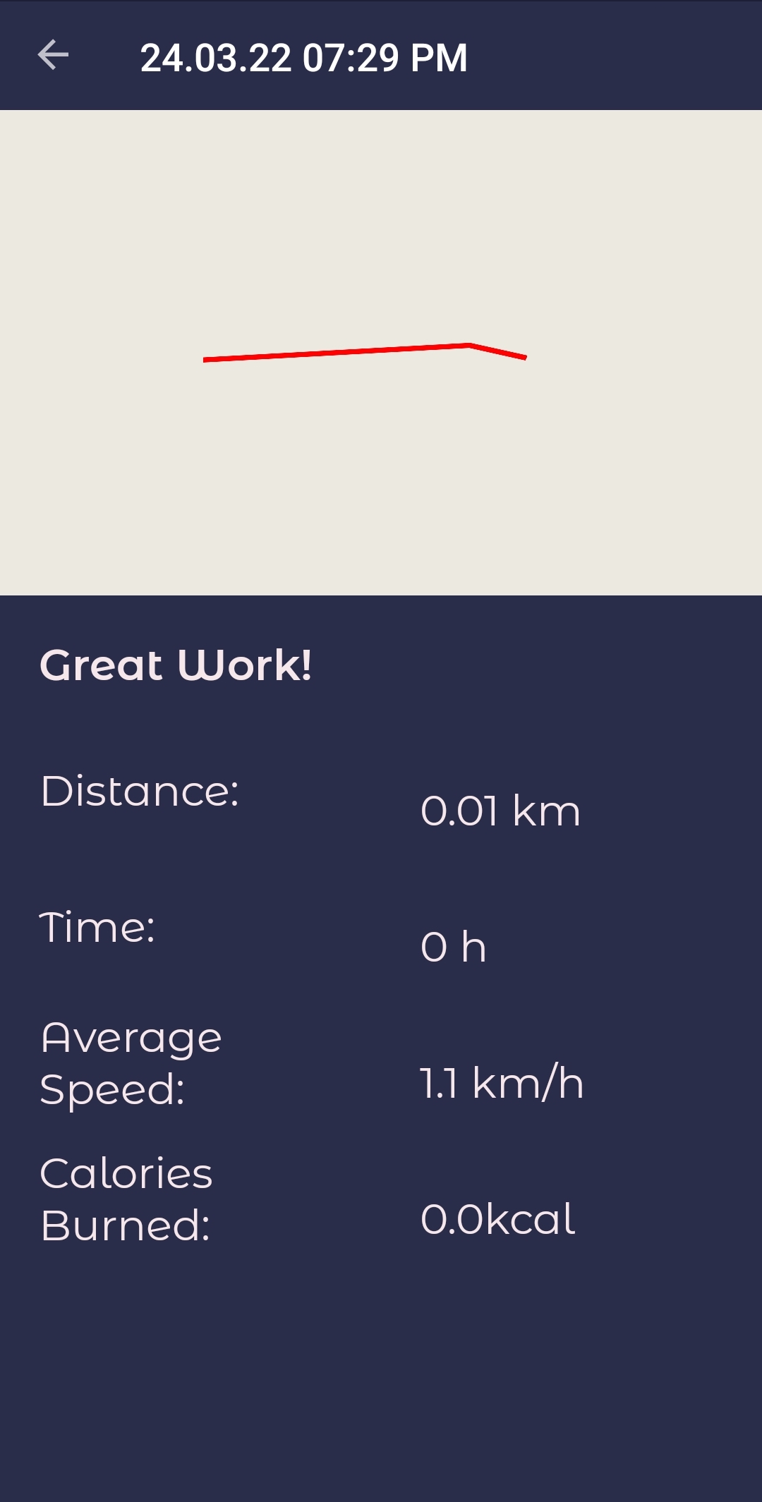 GitHub - Keslerdk/RunningApp