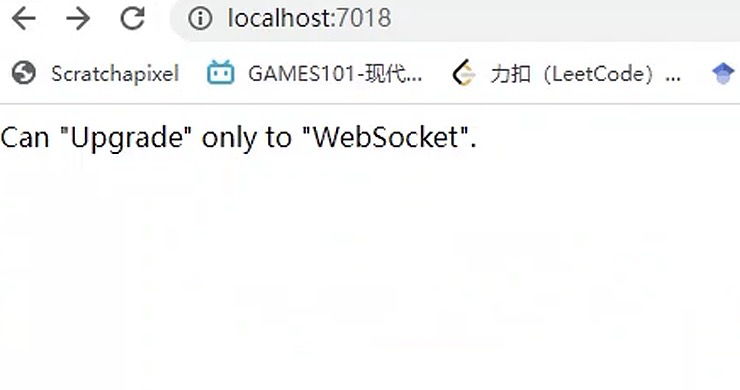 502 Bad Gateway of web viewer · Issue #1632 · nerfstudio-project/nerfstudio · GitHub