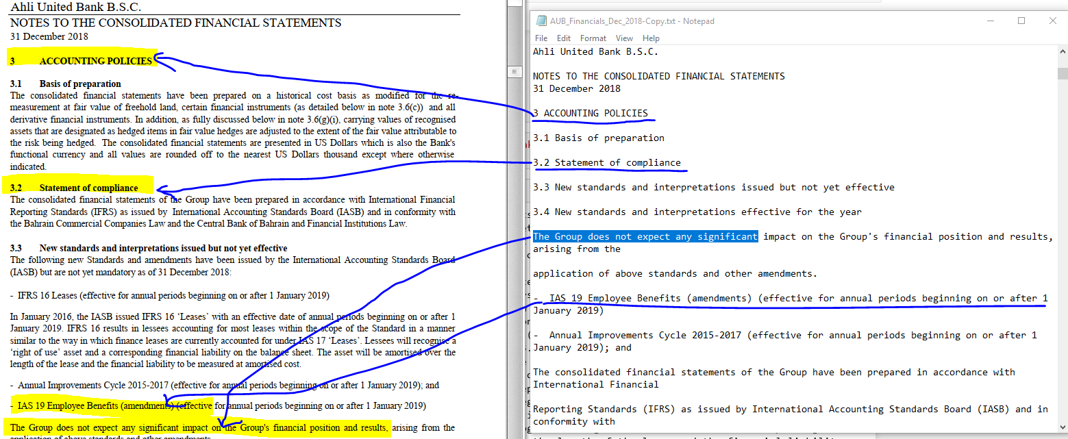 PDF Python Address Parser PDF T l charger Download