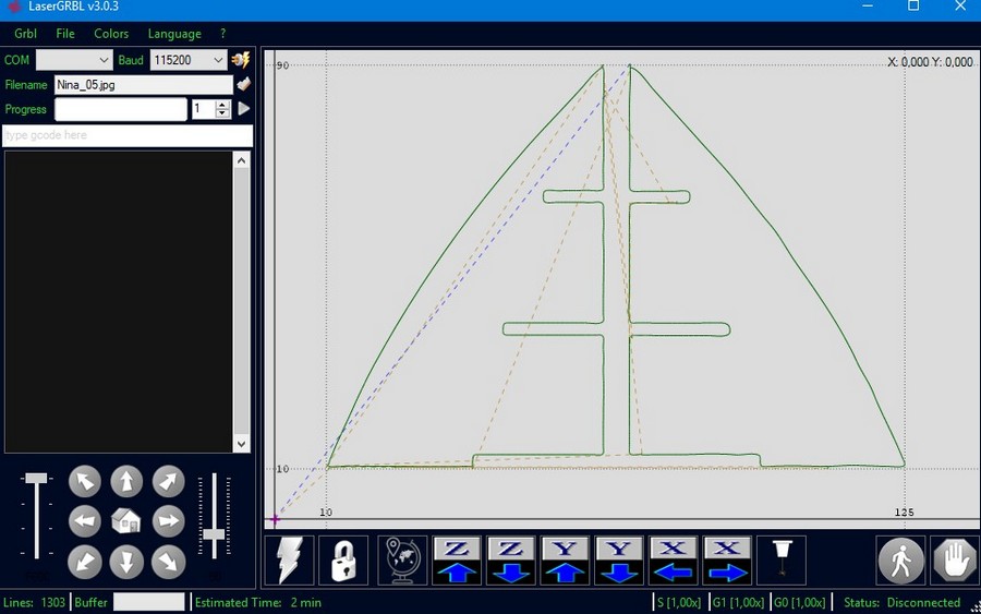 "Filename" error · Issue #506 · arkypita/LaserGRBL · GitHub