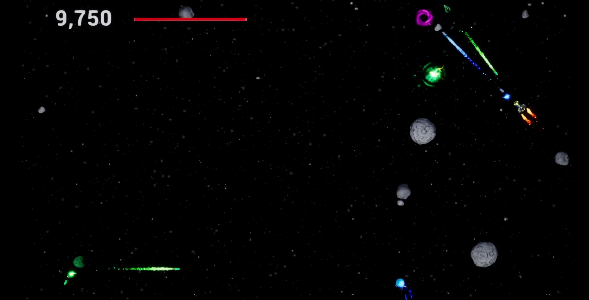 GitHub - IamMarcIvanov/icpc-gaming-ai-planetoids: Here is the code for the icpc gaming ai ...