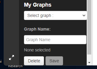 Menu l3 width · Issue #1741 · emoncms/emoncms · GitHub