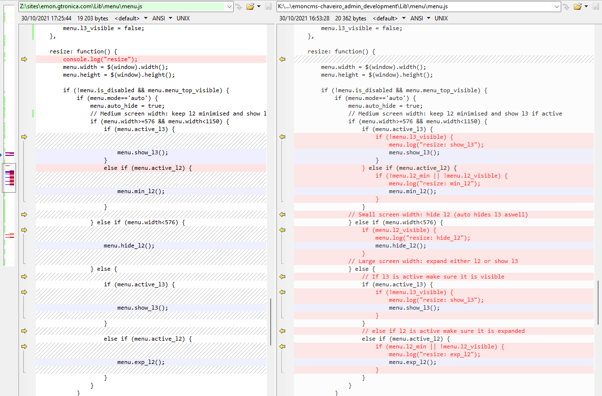 Resize new ifs · Issue #1742 · emoncms/emoncms · GitHub