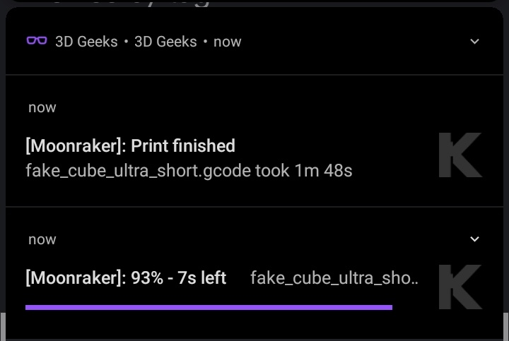 GitHub - 2BWorks/Moonraker-3DGeeks-Component: This Moonraker component ...