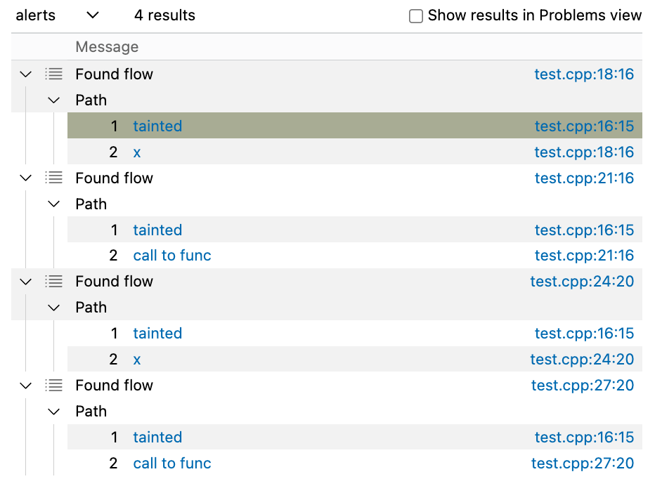 [C++] Adding marking field access as tainted when qualifier is tainted in additionalTaintStep ...