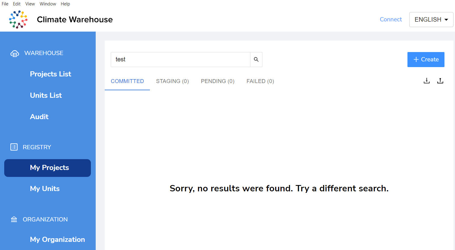 fix: paging for the search list is not working · Issue #527 · Chia-Network/cadt · GitHub