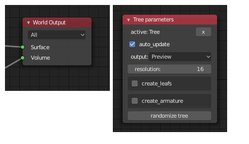 Error with Twig node in Blender 2.8 · Issue #176 · MaximeHerpin/modular_tree · GitHub