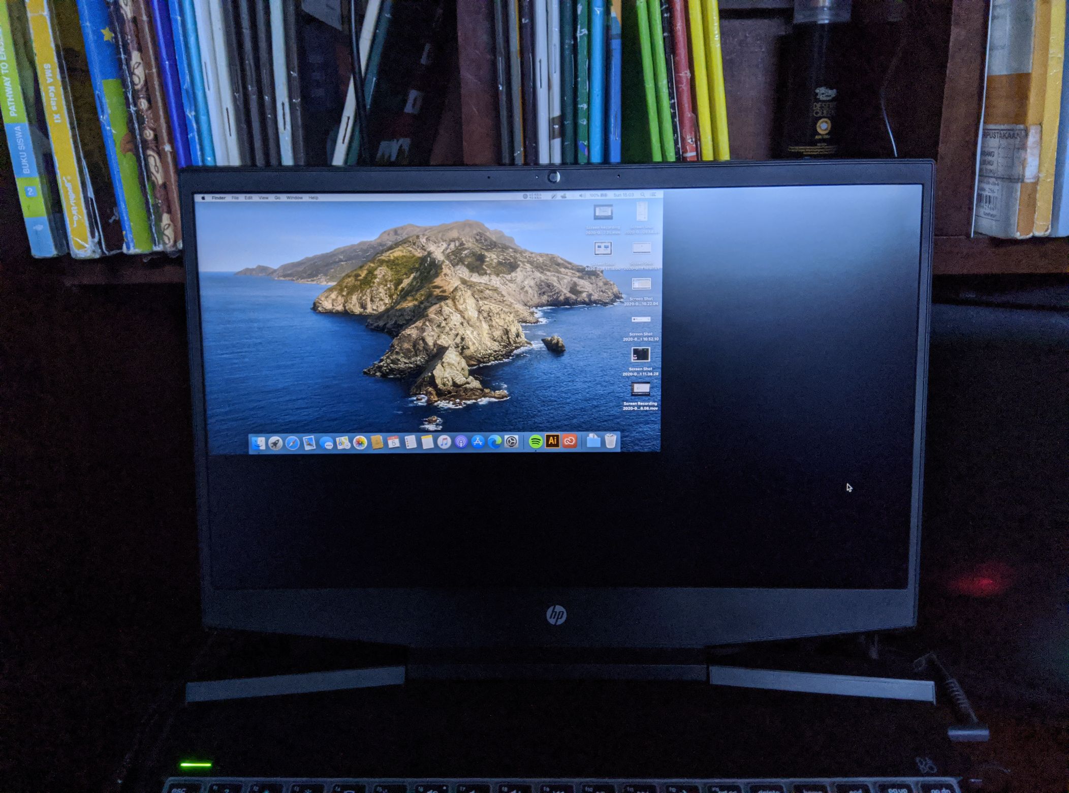 Screen Glitch after Sleep · Issue #20 · Tonymiugrey/-STOP-UPDATING ...