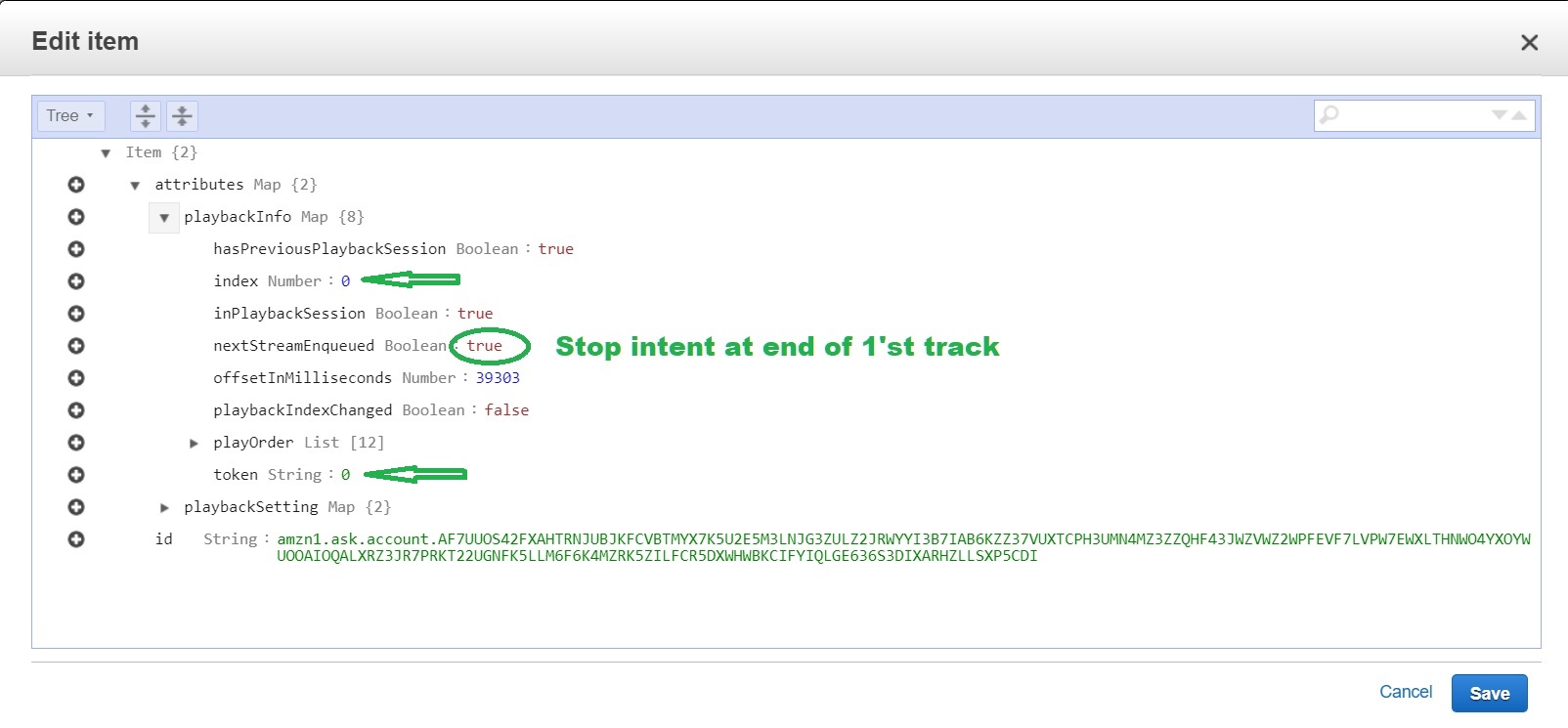 Cannot set property 'loop' of undefined · Issue #143 · alexa-samples/skill-sample-nodejs-audio ...